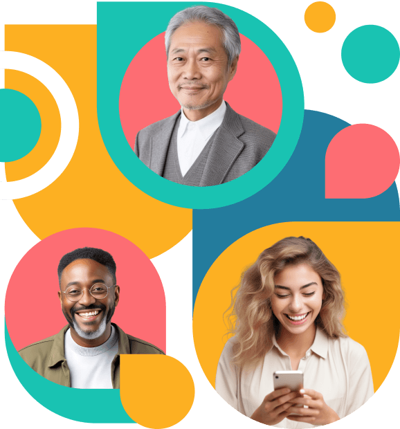 IQtest.net: Take a free & accurate IQ test and get instant results