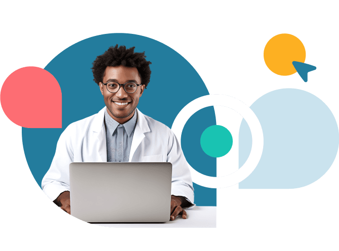Average IQ score by university