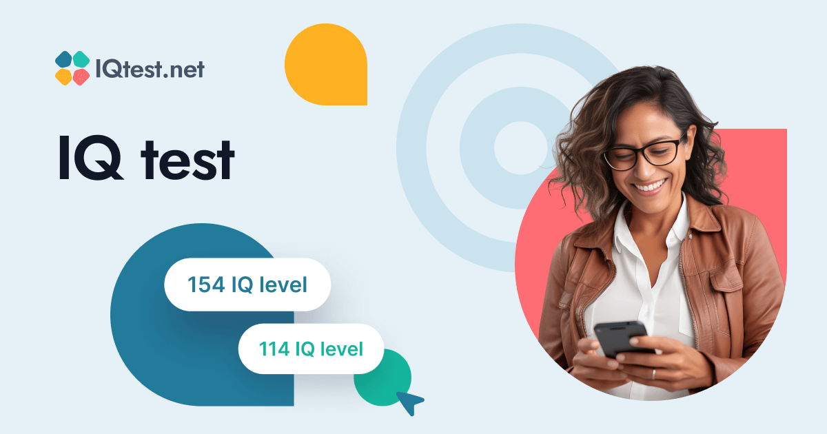 Memory games to boost your IQ score